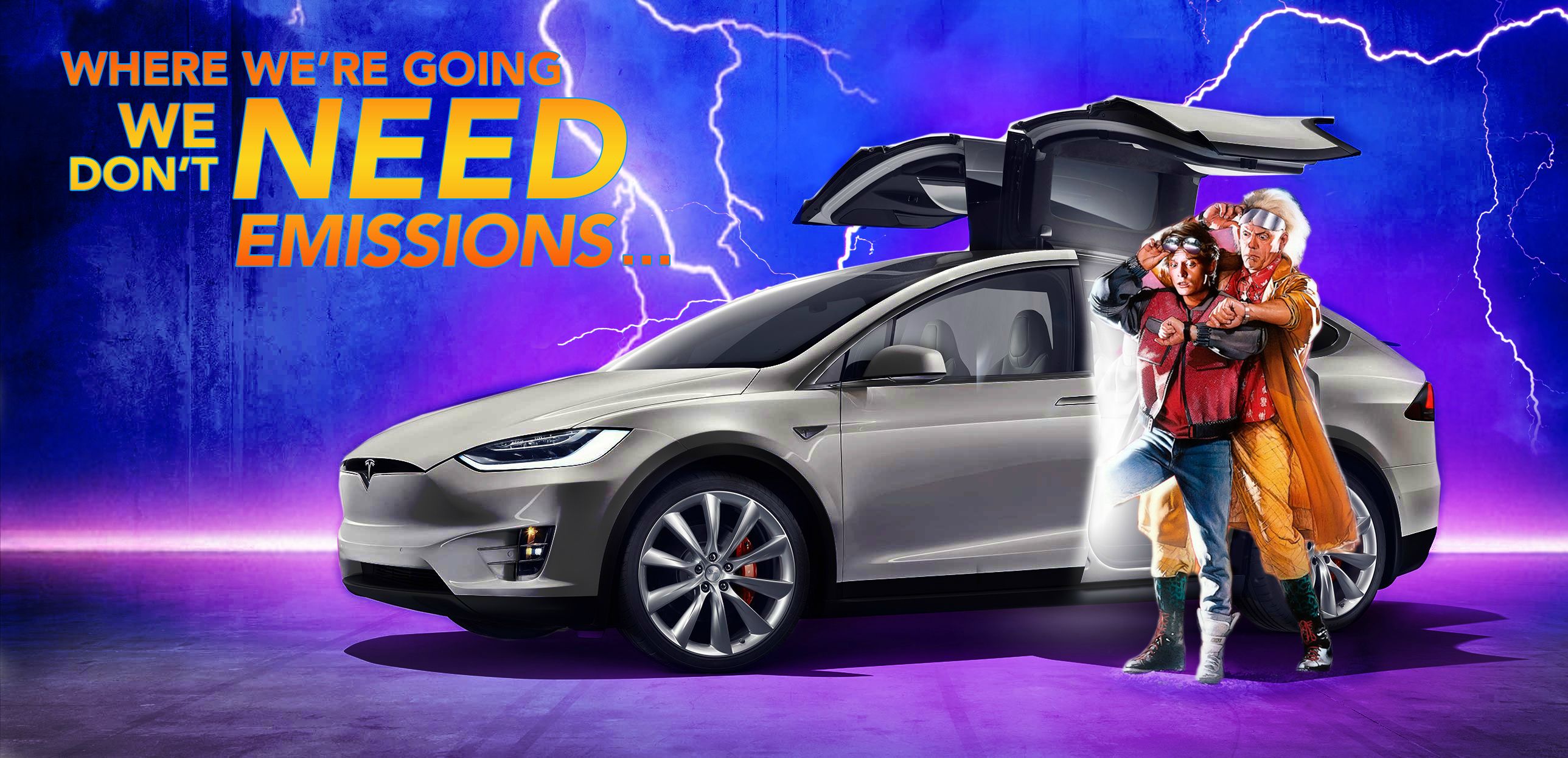 Tesla Club Sweden 2015 – Tesla Club Sweden